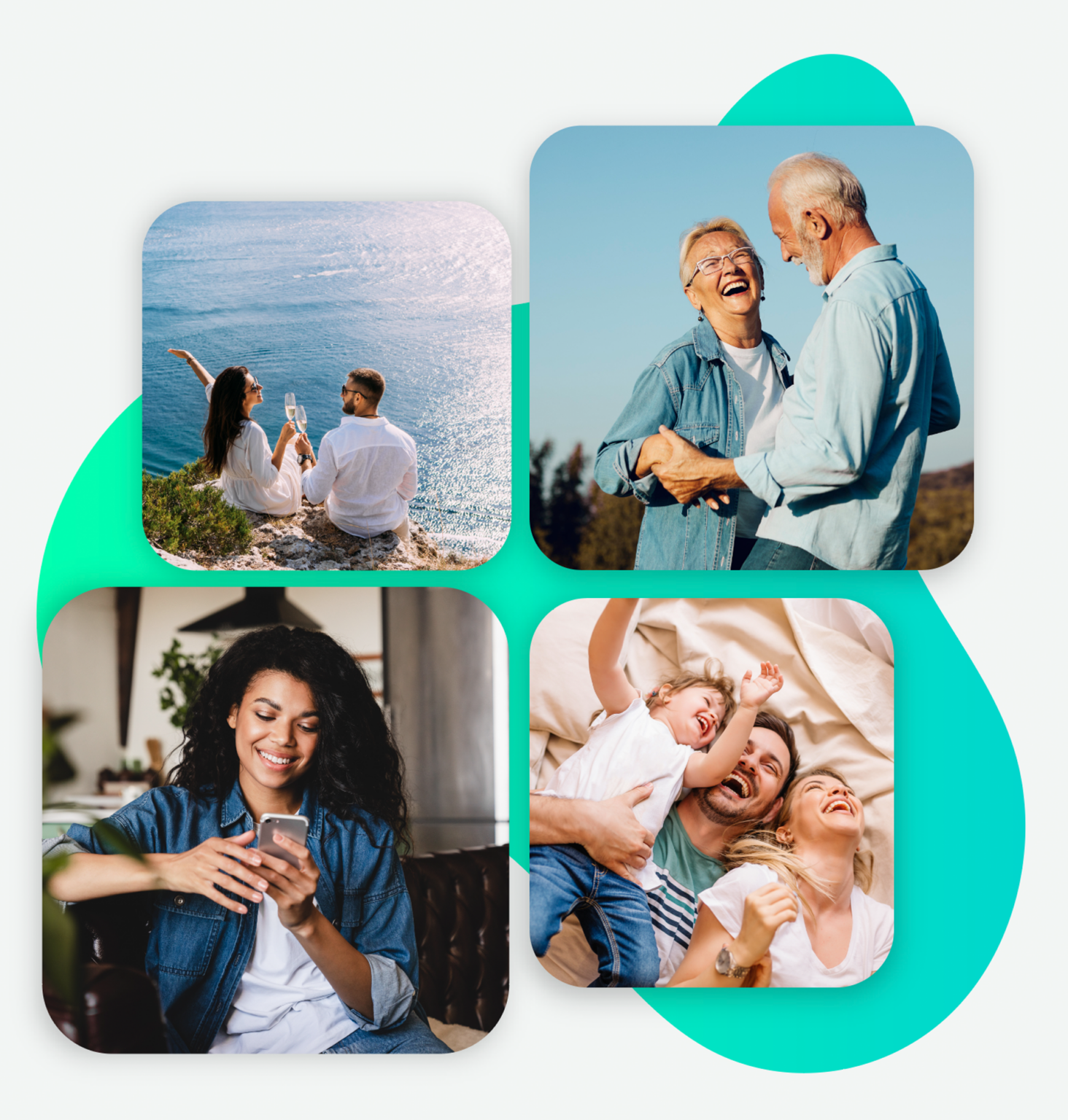 MWR Home - Make Wealth Real